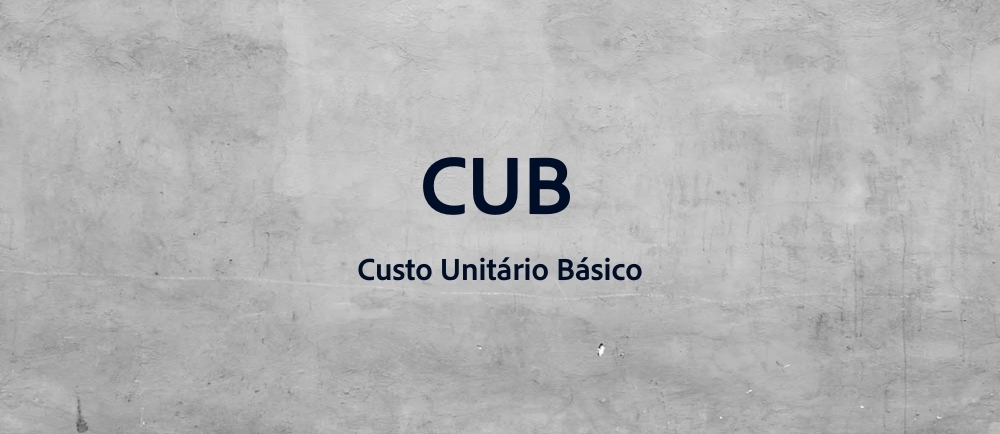 CUB na Construção Civil: O Que é e Como Usar